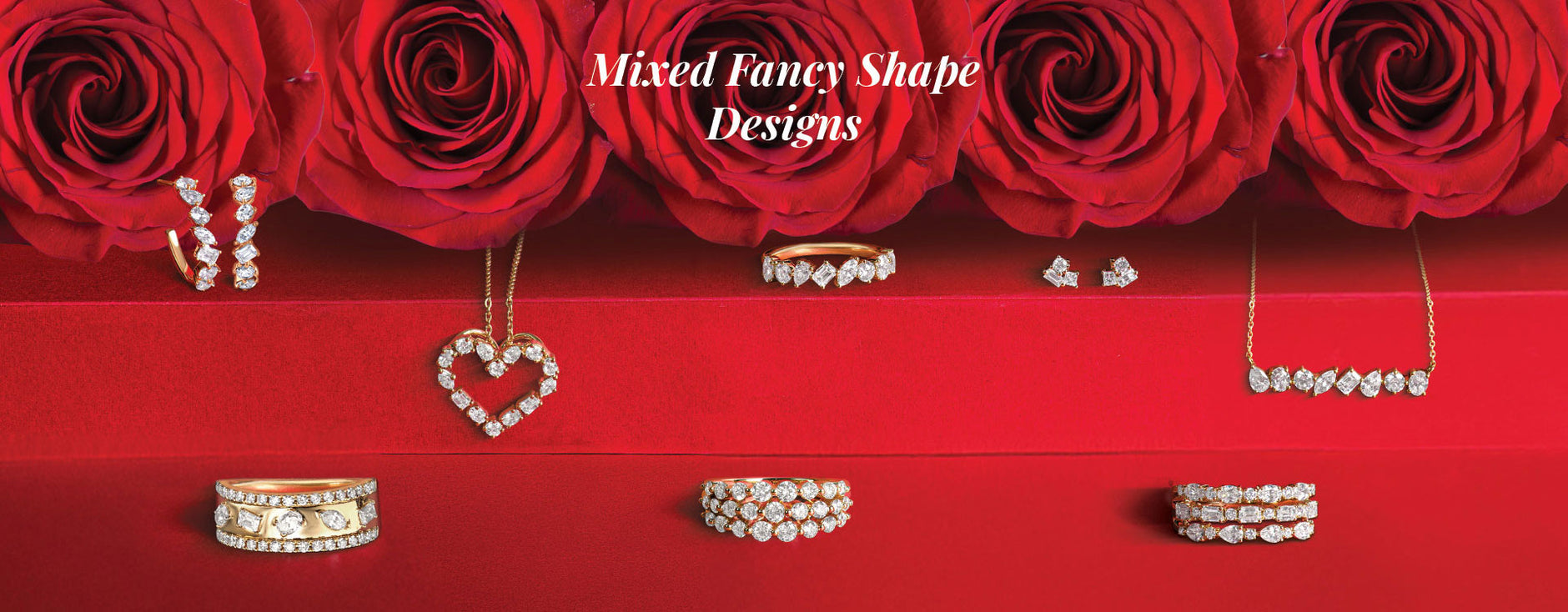 Your trusted source for diamond and gemstone jewelry in New Orleans LA ...